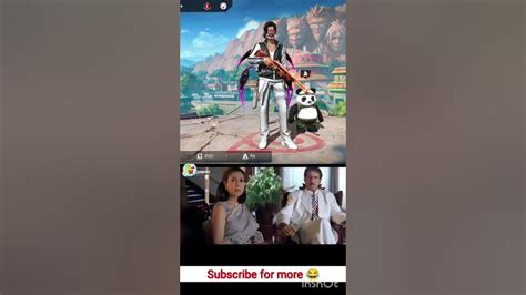 Main Aditya Kumar Sex Class Mein Padhte Hain Subscribe Comment Youtube