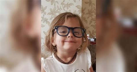 Trial Updates As Thomas Cashman Accused Of Murdering Olivia Pratt