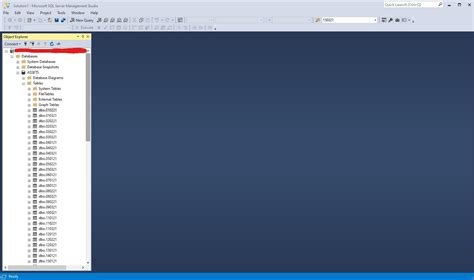 Export Data Automatically By Stored Procedur To Existing Excel File From Sql Server From