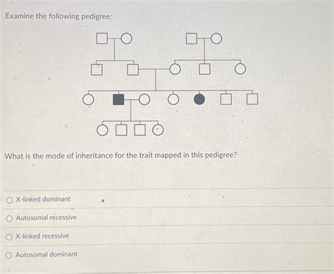 solved why did you choose the answer provide justification