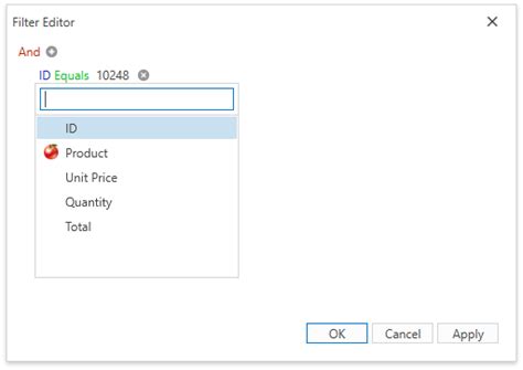 Richeditcontrol Class Wpf Controls Devexpress Documentation Document