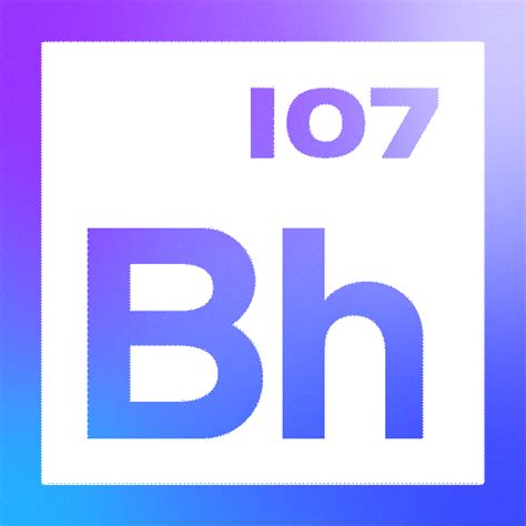 Bohrium Ai For Science With Global Scientists