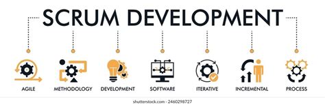 Agile Acquisition Over 44 Royalty Free Licensable Stock Illustrations And Drawings Shutterstock