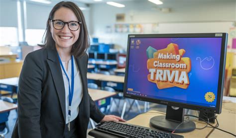 15 Best Autohotkey Alternatives 2025