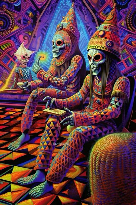 54 Best Dmt Jester Images On Pholder Dmt Psychonaut And Shamanism