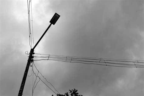 4 Power Distribution Network Pdn With Extra Cables Connected By The Download Scientific