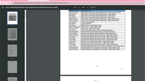 Business Analyst Documentation Course For 5 Hours Businessanalyst
