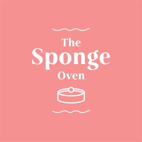 Shop Online With The Sponge Oven Now Visit The Sponge Oven On Lazada