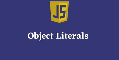 From Variable Preservation To Advanced Function Dynamics A Deep Dive Into Javascript Closures