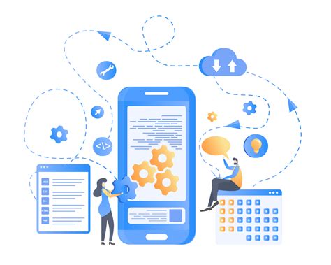 美家时代mjera 个性化定制服务