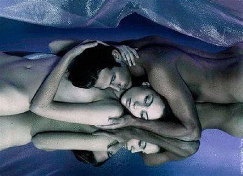 How Important Spiritual Awakening Is For Your Relationship In D Esoteric Metaphysical And