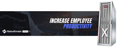 5 Reasons Why You Should Run Your Oracle Database On Oracle Exadata Netsoftmate