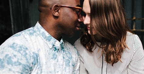 Tone Of Voice In Communication Verily