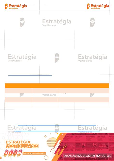 Revisado 2o Provao De Bolsas 2022 Enem