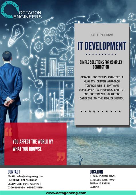 Tahir Sohail Posted On Linkedin