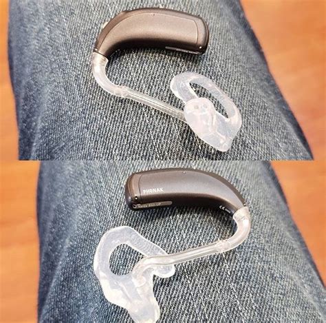 Phonak Hearing Aids Hearing Aids Phonak Hearing Aids Aids