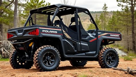 7 Common Polaris Ranger 700 Xp Problems And How To Fix Them Absolute Auto Repair