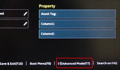 How To Boot Asus Laptop From Usb