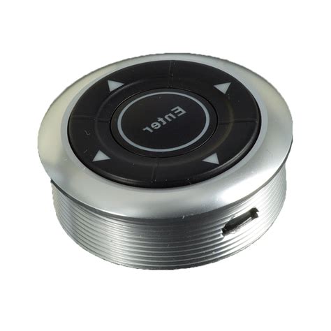 Long Life Waterproof 5 Way Navigation Switch China Manufacturer