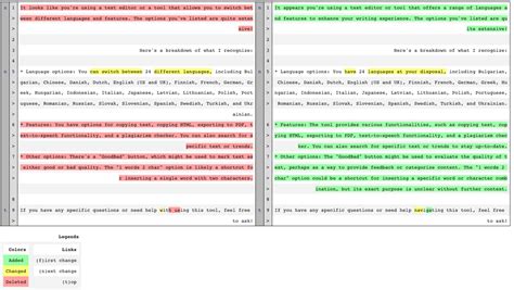 Distilabel Internal Testing Clair Test Datasets At Hugging Face
