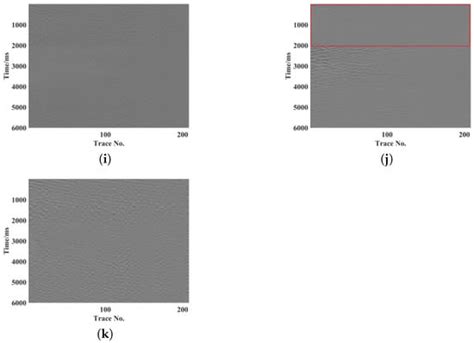 remote sensing special issue artificial intelligence and machine