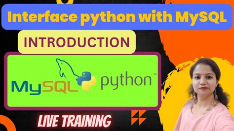 python connectivity with mysql interface python with mysql cbse