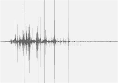 royalty free bone crushing sounds cracks and breaks stock sound effect