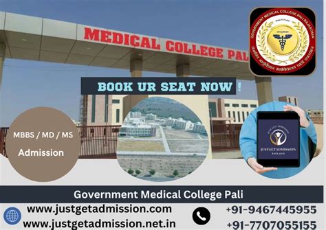 Dr Rajendar Prasad Goverment Medical College Tanda 2025 26 Nri Quota Admission Courses Offered