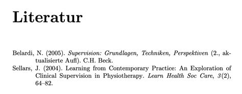 Citing Trouble With In Text Citation Sorting With Biblatex TeX LaTeX Stack Exchange