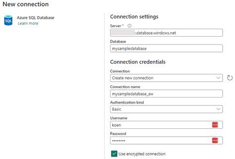 How To Build Metadata Driven Pipelines In Microsoft Fabric Simple Talk