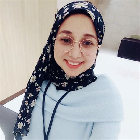 How To Measure Scale Bars In Sem Micrographs Using Imagej Software Researchgate