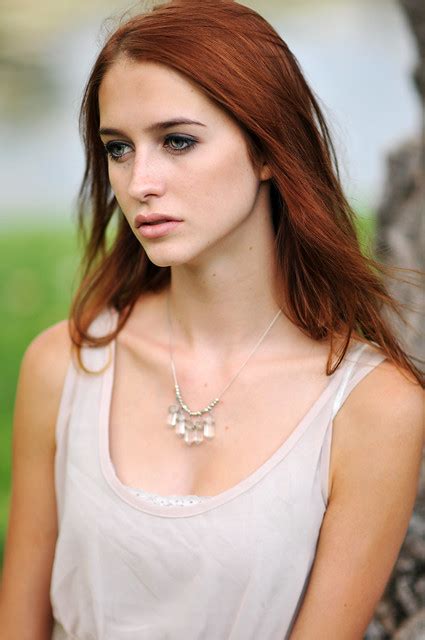 Nubiles Hannah Hays S Model Profile Porn Videos Free Porn