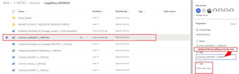 Bug Enterprise Keywords Set Via Set Pnptaxonomyfieldvalue Are Removed