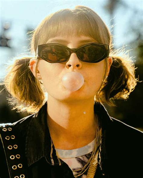 Candy In The Stars Halloween Sweets For Every Zodiac Parade