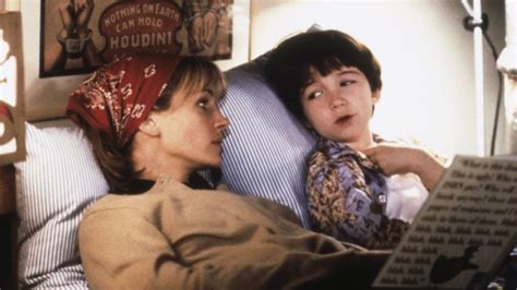 Ilyen Az Amikor Anya S Mostohaanya Vagy Egyszerre