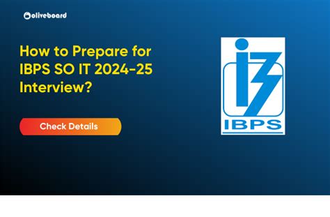 IBPS RRB PO Vs IBPS PO Which One Is Better