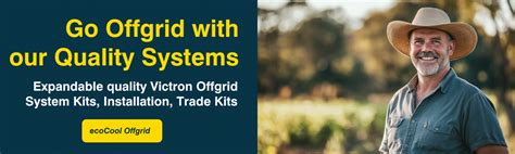 Ecocooloffgridpackage Sl Ecocool