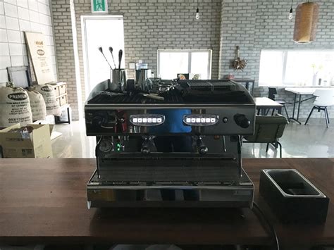 반자동커피머신단기렌탈 일산 스튜디오 씨메03cime 03패키지 판테온커피 판테온커피