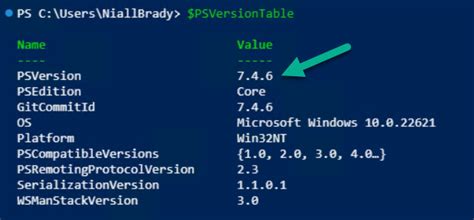 automating windows 365 part 3 provisioning cloud pc s windows 365