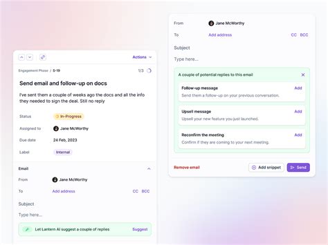 Ai Suggestion Designs Themes Templates And Downloadable Graphic