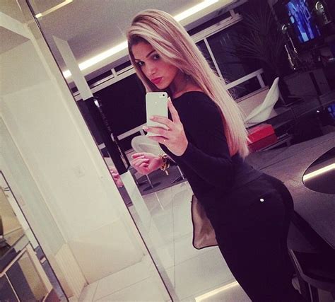 Camila Gomes Nude Porn Pictures Xxx Photos Sex Images 4078084 Pictoa