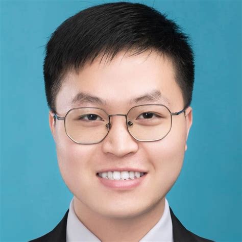 Haoran Li Contractor Rmi Linkedin