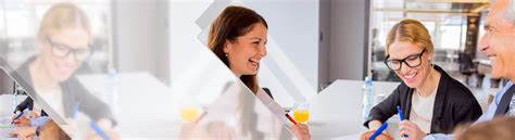 Ics India Computer Education Accounting Fashion Designing Hardware And Networking Pgdca