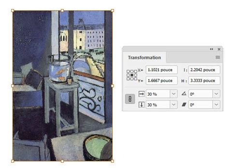 Solved Scaling Numerically Placed Content Adobe Support Community