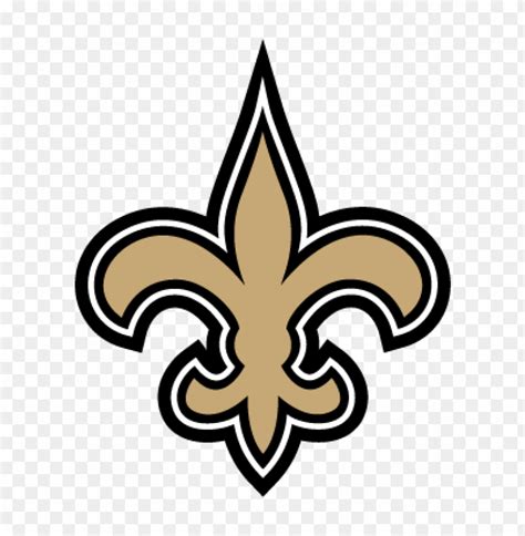 New Orleans Saints