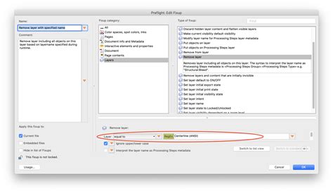 Solved How To Use Js Scripting To Permanently Turn Off Vi Adobe