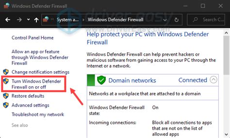 Valorant Timeout Error [2024 Fix] Driver Easy