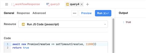 Troubleshooting Resource Connections 🧑‍💻 Retool Tips And Tricks Retool Forum