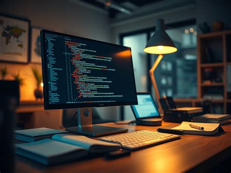 REST API 구현 Spring Boot에서 RestTemplate으로 안정성 높이기 단계 가이드 일상 탐구생활