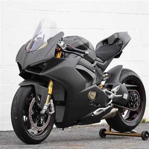 Roket MotoX | Super bikes, Sport bikes, Motorcycle gear